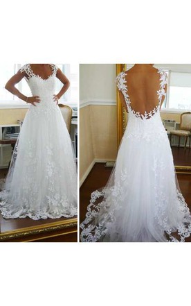 June Bridals Dresses, Cheap June Bridals Wedding Dress - June Bridals